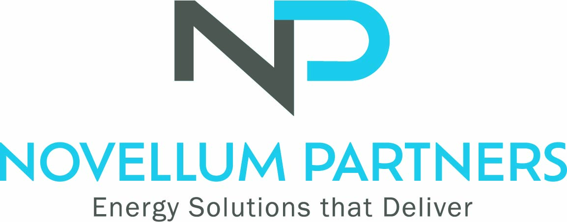 Novellum Partners | Alexandria VA